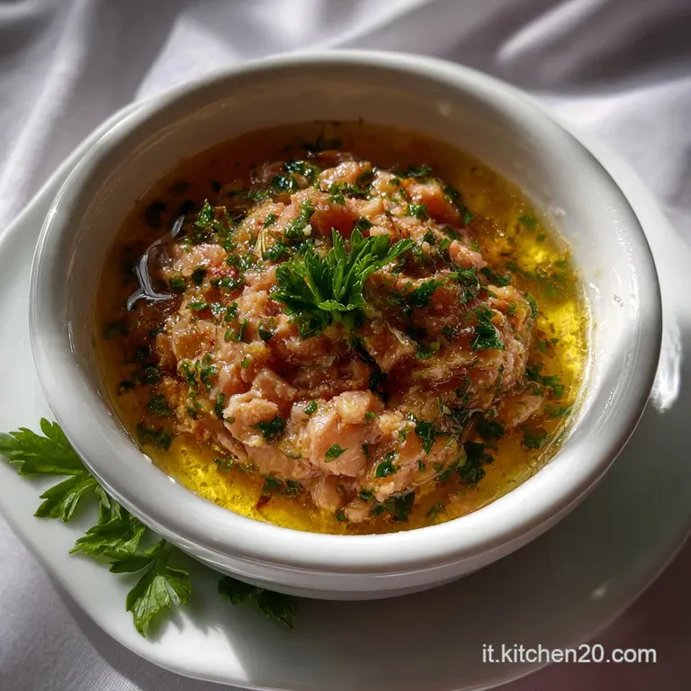 Arancini Come Si Fanno La Ricetta Siciliana Perfetta